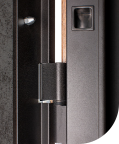 Economic vrata - SOBNA VRATA SUPPORTA