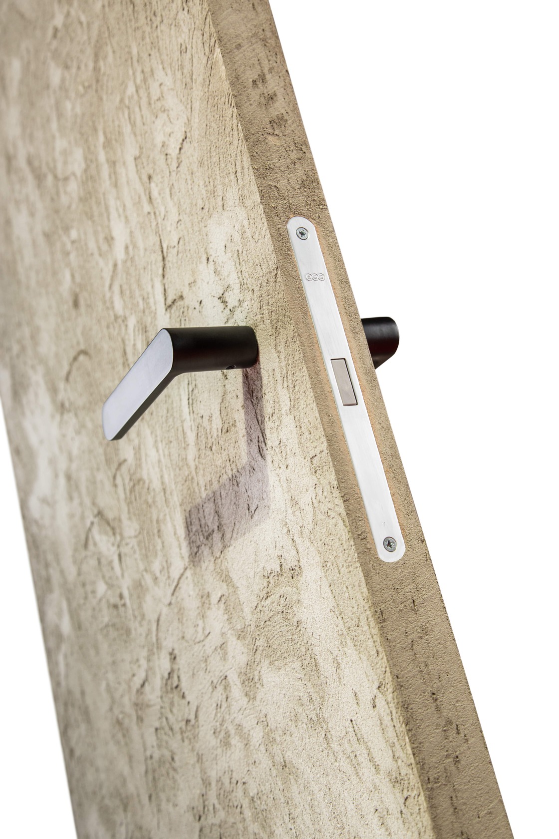 Skrivena vrata - Projektna vrata - SOBNA VRATA SUPPORTA